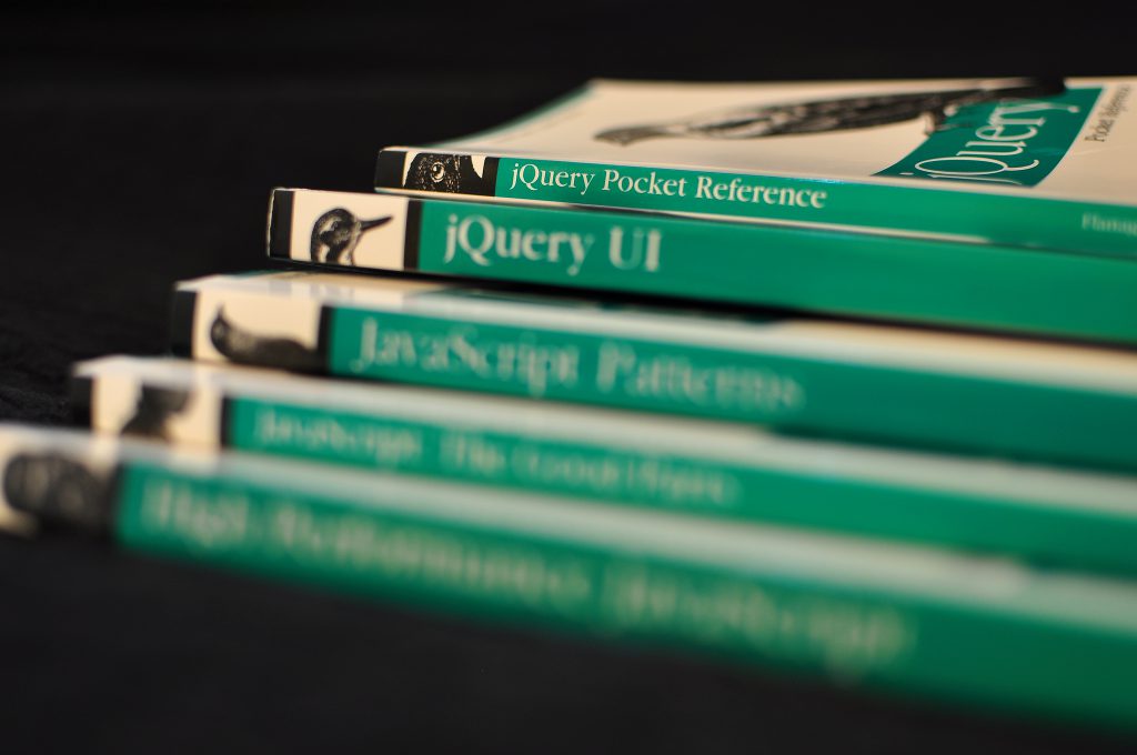 Slow JQuery hide and show - On Budget and Time